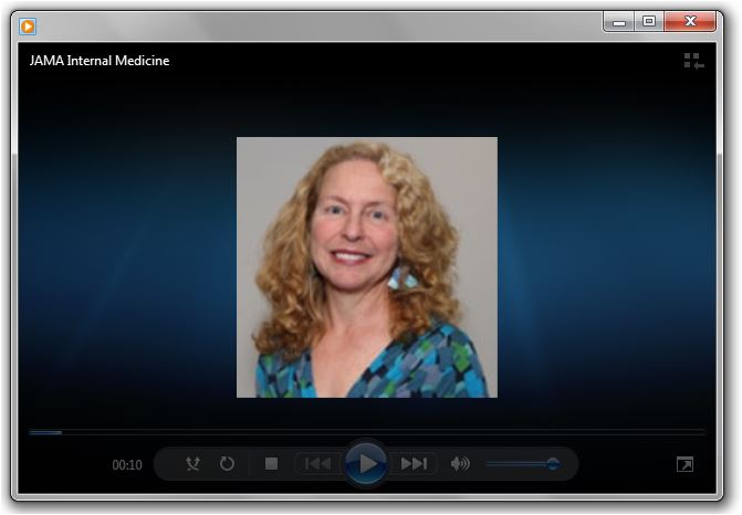 Atelier N°2 – Colloque 2013 | Surmédicalisation, surdiagnostics ...