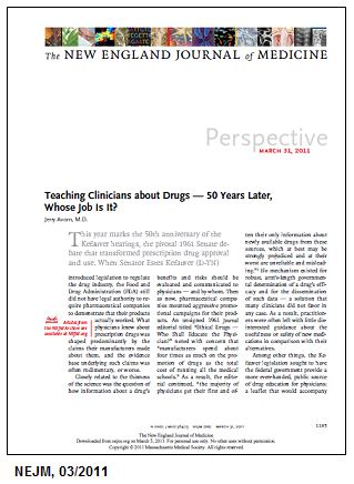 Atelier N°2 – Colloque 2013 | Surmédicalisation, surdiagnostics ...