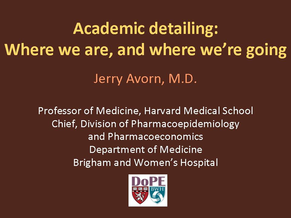 Atelier N°2 – Colloque 2013 | Surmédicalisation, surdiagnostics ...